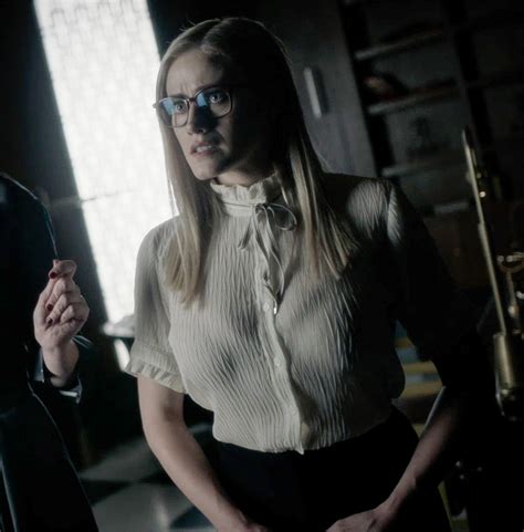 Bra Too Small Porn Pic Eporner