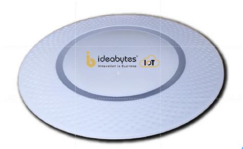 Bluetooth Network Modbus Gateway At Rs 16999piece Modbus Gateway In