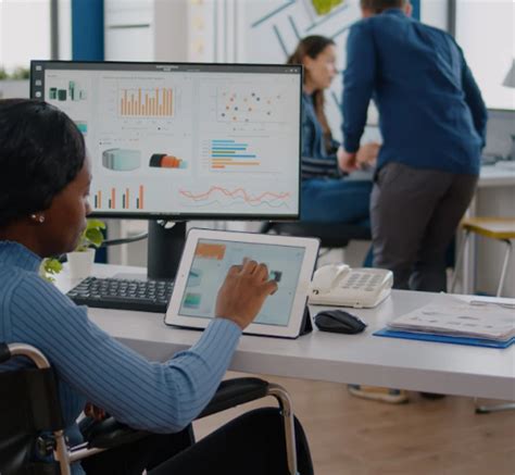 Companysights The Complete Guide To Headcount Benchmarking