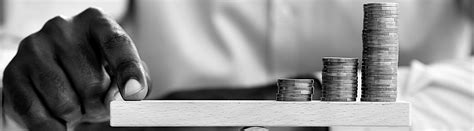 How Is Netterrain Priced Dcim Logical Osp Graphical Networks Dcim Network