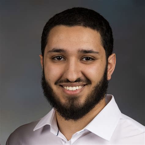 Dialegg Dialect Agnostic Mlir Optimizer Using Equality Saturation With Egglog Cgo 2025 Aziz