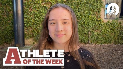 Reece Raymonds Instagram Twitter And Facebook On Idcrawl