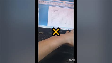Ms Word Shortcut Computer Tricks Tech Shorts Computerscience