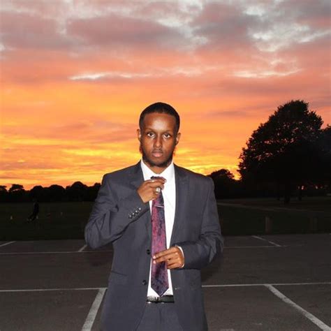 Jafar Mohamed Site Engineer Hs2 High Speed Two Ltd Linkedin