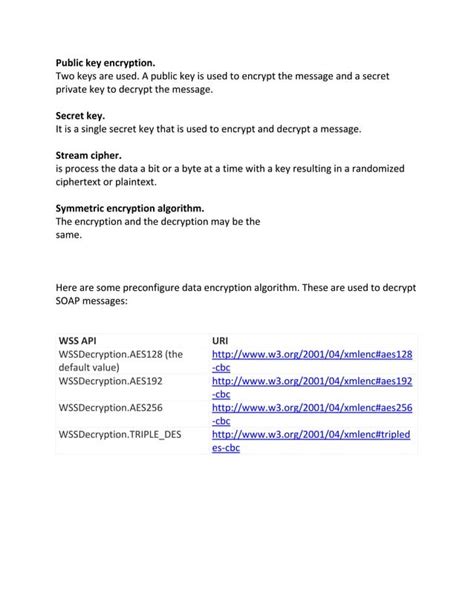 Data Encryption Algorithmedit Pdf