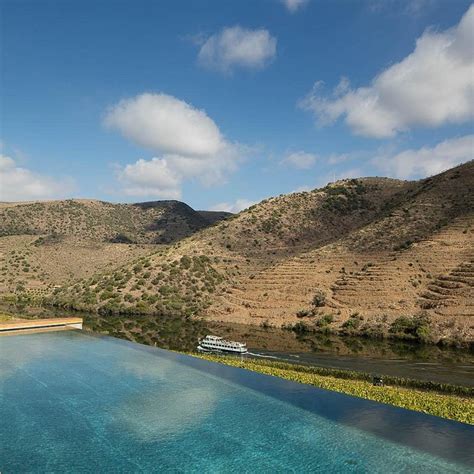 Casa Do Rio Wine Hotel Bar And Lounge Pictures And Reviews Tripadvisor