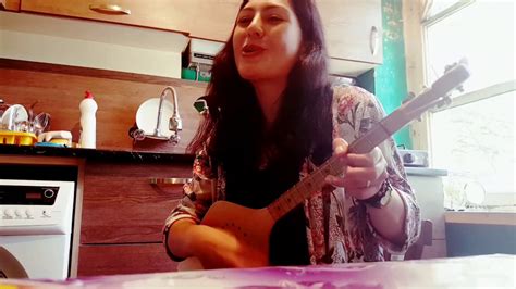 მგელი და ძაღლი Youtube