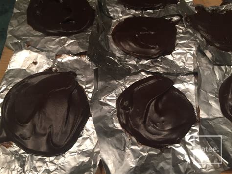 Панкейки с шоколадной пастой - рецепт с фотографиями - Patee. Рецепты