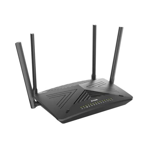 User Manual D Link DSL X3052E English 139 Pages