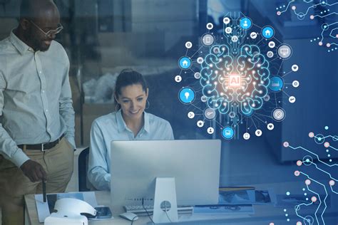 Understanding Ai Data Collection Types And Dataways Expertise