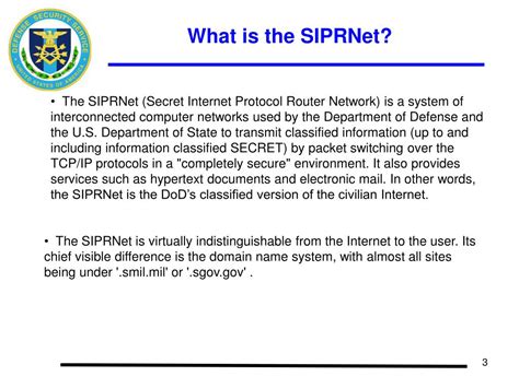 Ppt Defense Security Service Powerpoint Presentation Free Download Id 1045795