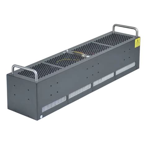 UV LED Curing Lamp X Mm Series H Rohloff