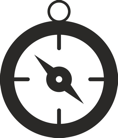 9000 Free Map Compass And Compass Images Pixabay