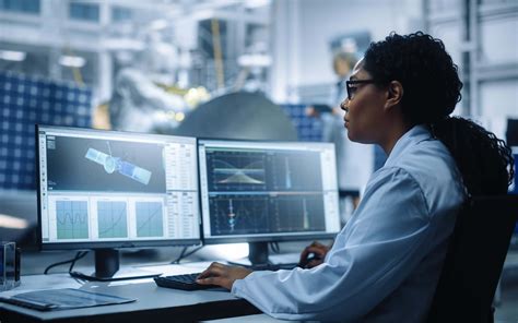 Software Engineering Capgemini