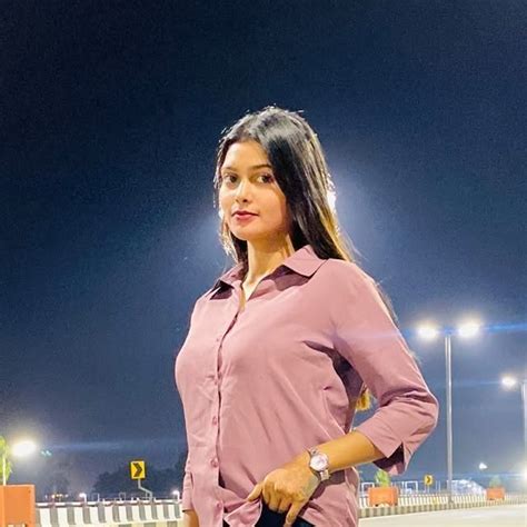 @pinki_ kumari_01 (@impinkii_01) on Threads