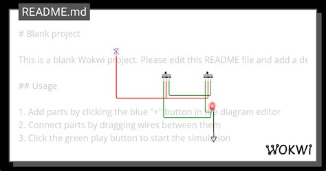 Nand Wokwi Esp32 Stm32 Arduino Simulator