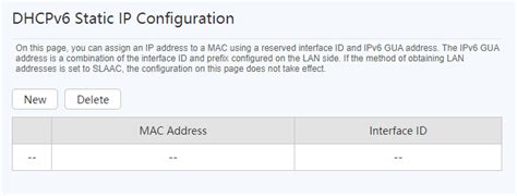 esp8266 wasn t online yet solved blynk community