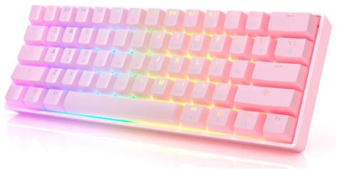 Logitech G502 Lightspeed Wireless Mouse Logitech G910 Orion Spectrum Mekanik Klavye Hk Gaming