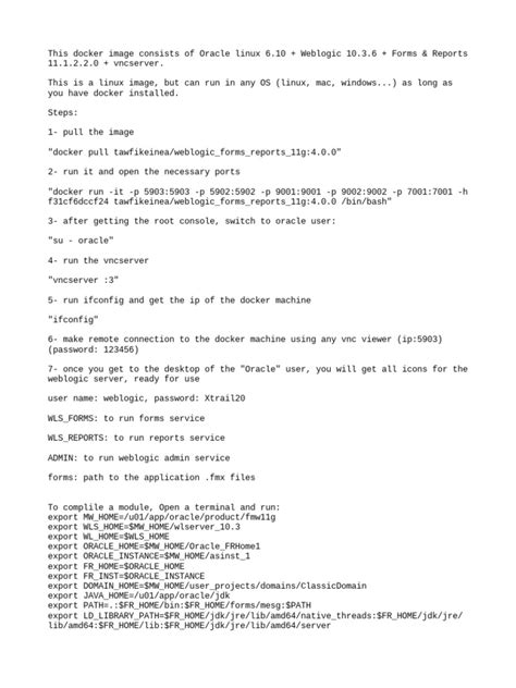 untitled download free pdf utility software computer architecture