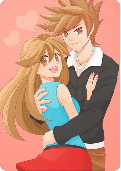 Image Pok Mon Know Your Meme