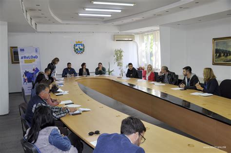 Oдржана јавна дебата за дефинирање на приоритетите пред објавување јавен повик за граѓаниските