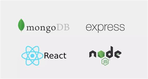 Что такое node js ответы на все самые популярные вопросы о платформе