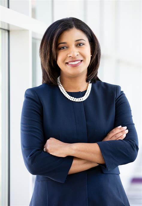 Seven New Members Join Board Of Trustees Newsroom University Of St