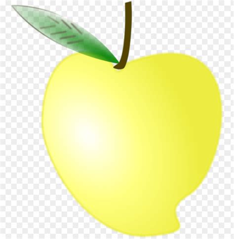 Wikimedia Commons PNG Transparent With Clear Background ID TOPpng