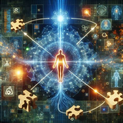 A New Hope Revolutionizing Health Nlp With Chatgpt Enhanced Ensemble