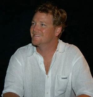 Robert Duncan Mcneill Chuck Wiki Fandom