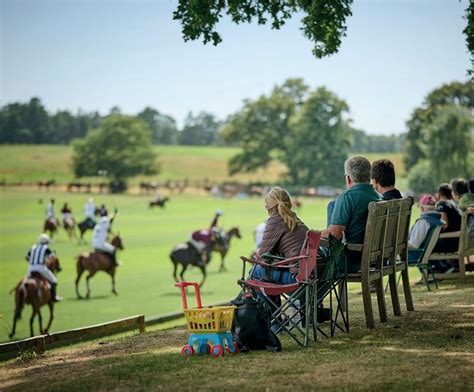 Cppc Membership Benefits 2025 By Hooli Issuu