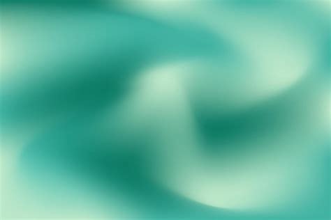 A Grainy Gradient Abstract Background Featuring Colorful Texture Subtle Noise Grain Effect