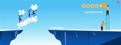 What Are The Agile Manifesto Key Values Principles