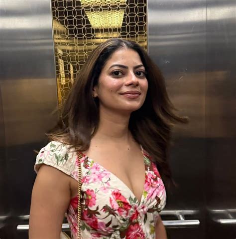 Vishu Yadav Official