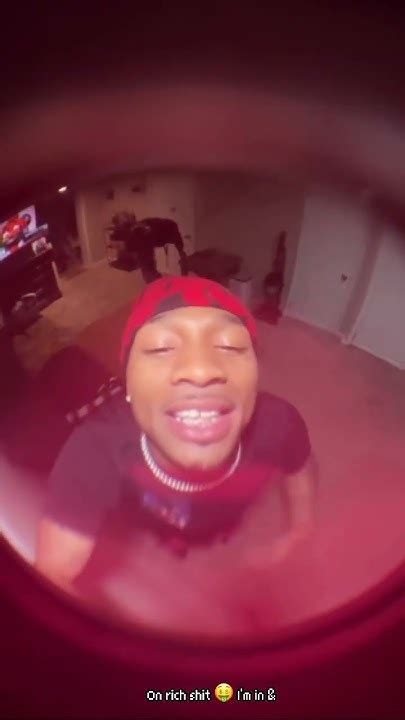 Ripstick Out Now 🛹🔥 Trending Youtube