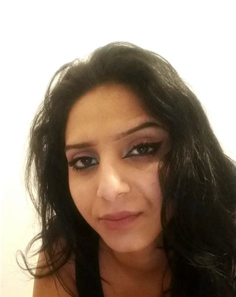 paisley pa1 escorts hello my dear call let s have fun