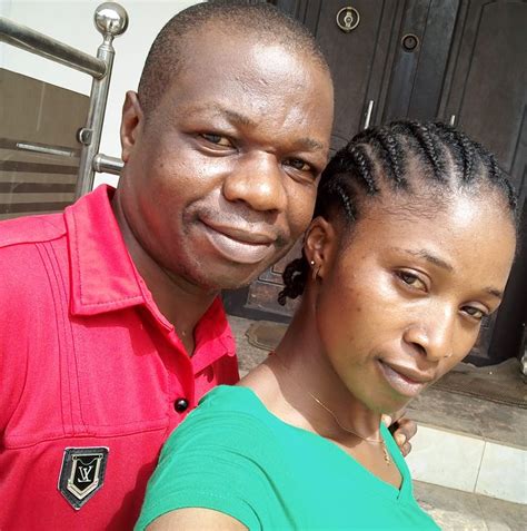 Alice And Ellen Kessler The German Cnn International Facebook