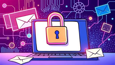 Mastering How To Reboot Linux Server From Putty A Step By Step Guide