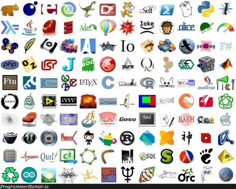 What Is Your “ Programming Language Is Better Than Programming