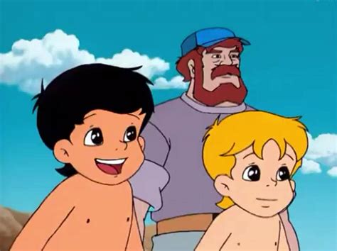 Haier Brothers Haier Brother Reborn Finale By Yakob1994 On Deviantart