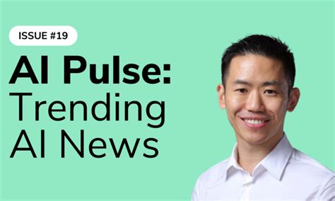 Ai Pulse 19 Essential Ai Secures 565m In Series A Funding Israel
