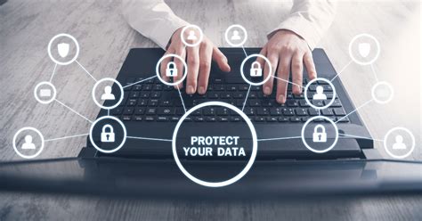 How USB Secure Works Newsoftwares Net Blog