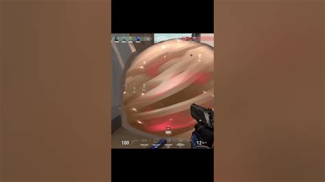 Cypher Bind Map Setups Youtube