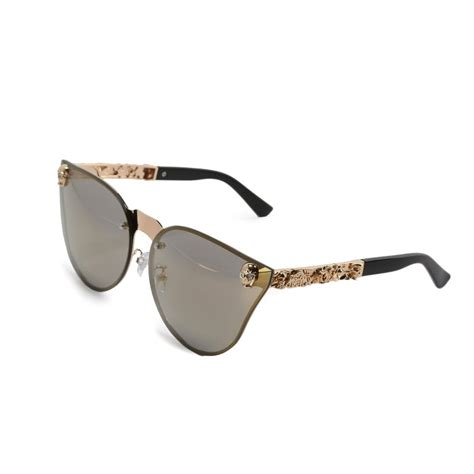 Unisex Sunglasses Jlucie