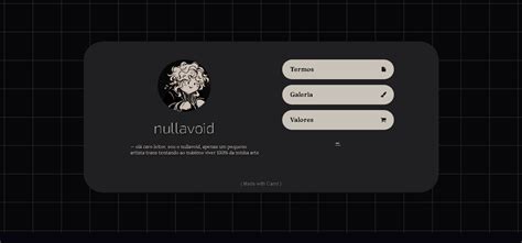 Images Showing Up Too Big While Editing My Carrd More Details In The Coments R Carrd