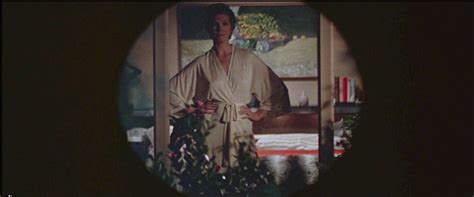 Naked Julie Andrews In