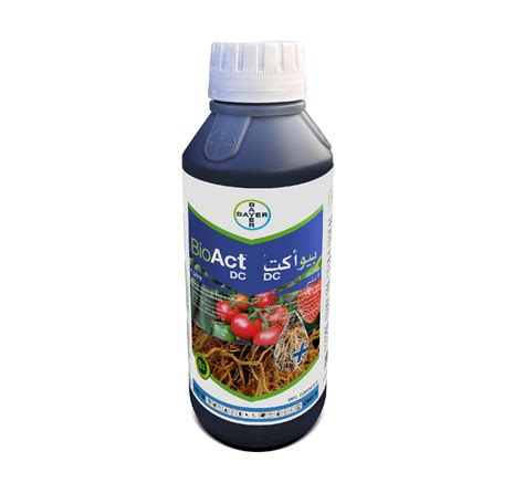 Bioact Dc® Profert