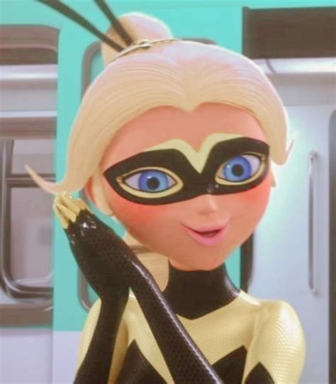 ♡︎ Queen Bee Icon ♡︎ Bee Icon Queen Bees Miraclous Ladybug