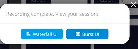 A Detailed Guide On Using Qtest Manager With Headspin