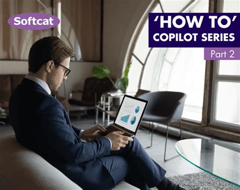 how to use copilot in powerpoint softcat